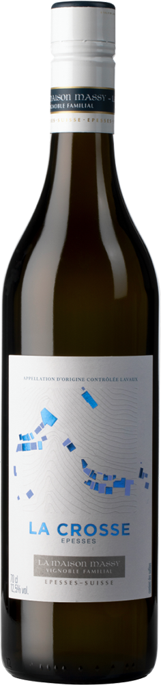 Epesses La Crosse* 2024 kaufen | Globalwine