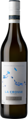 Epesses La Crosse* 2024 kaufen | Globalwine
