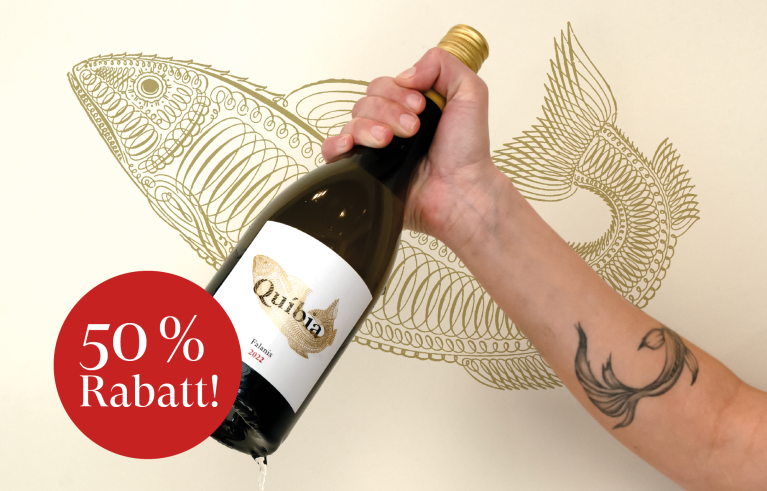 Globalwine.ch – Online Weinhandel