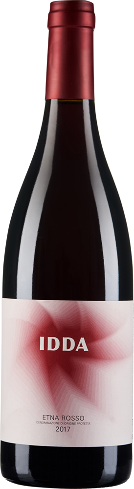 Idda Etna Rosso* 2019 kaufen | Globalwine